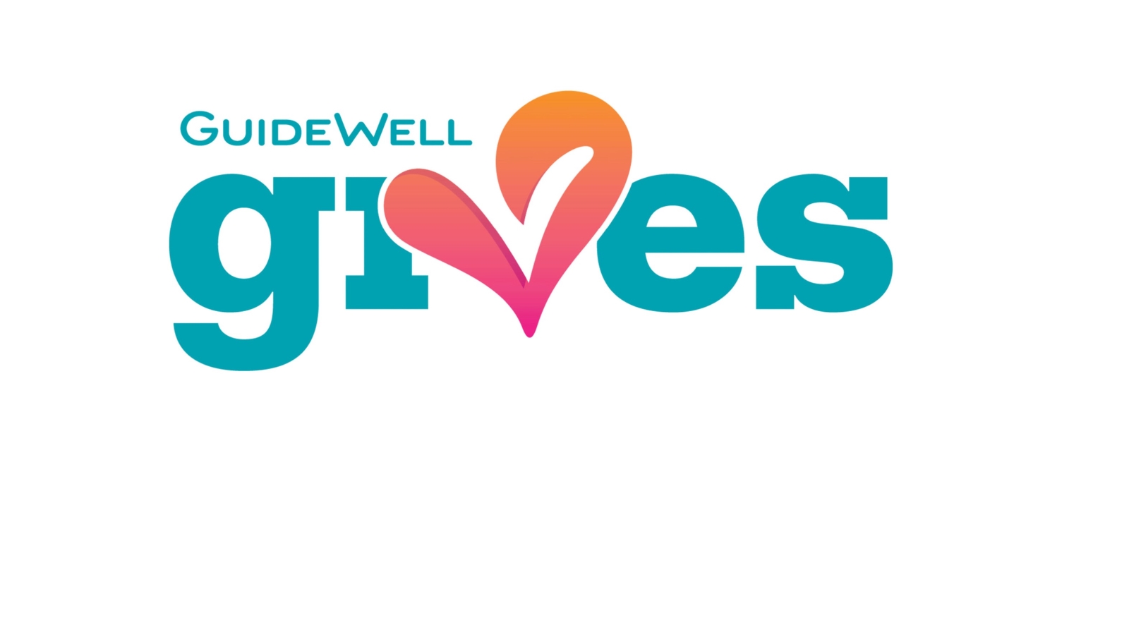 GuidewellGives - guidewell-gives-–-to-change-lives-and-provide-hope-in ...